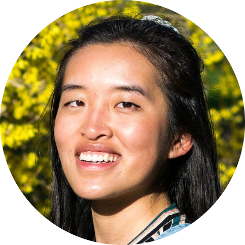 Embodying Collective Transformation