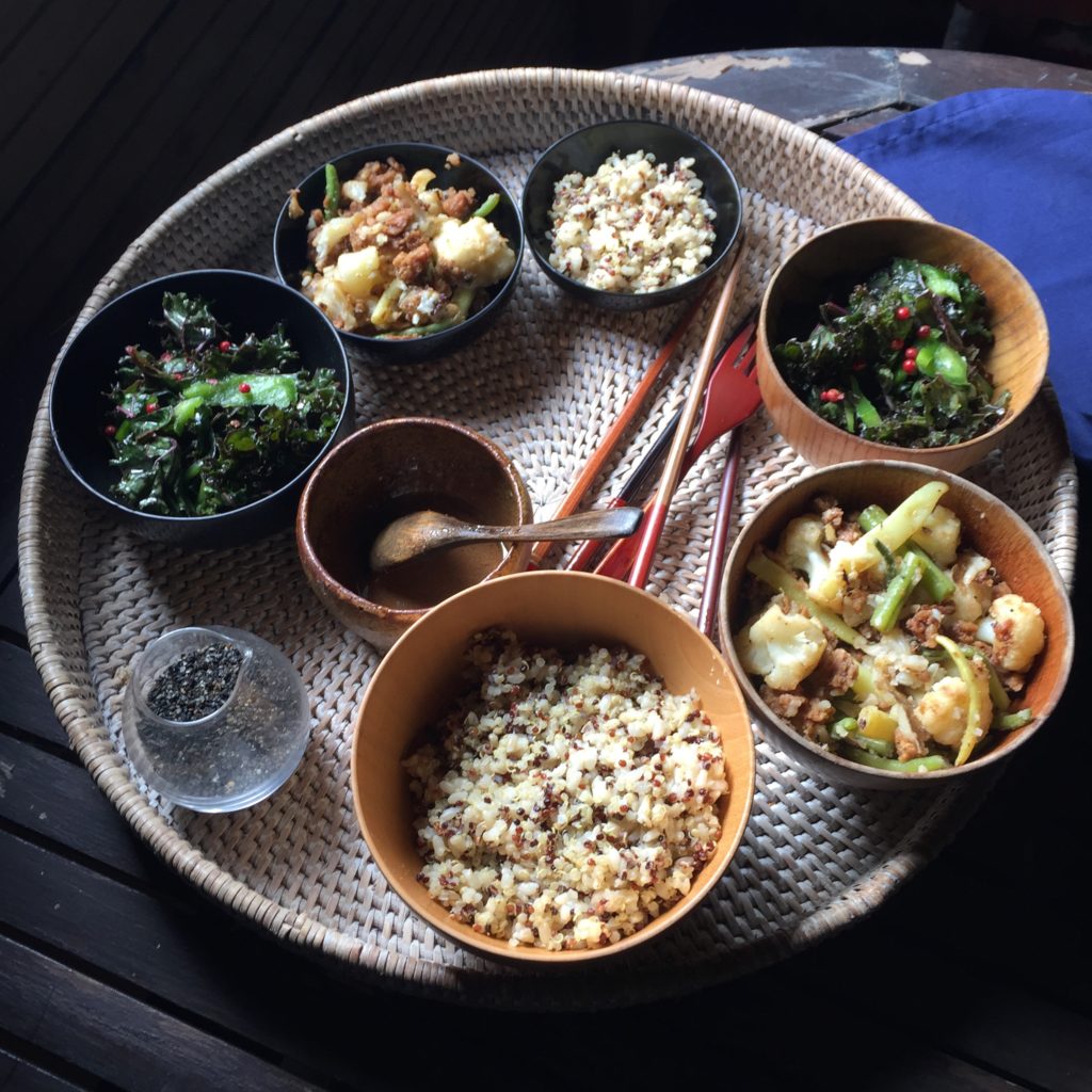 Pioneering Next Food Culture, June 2023